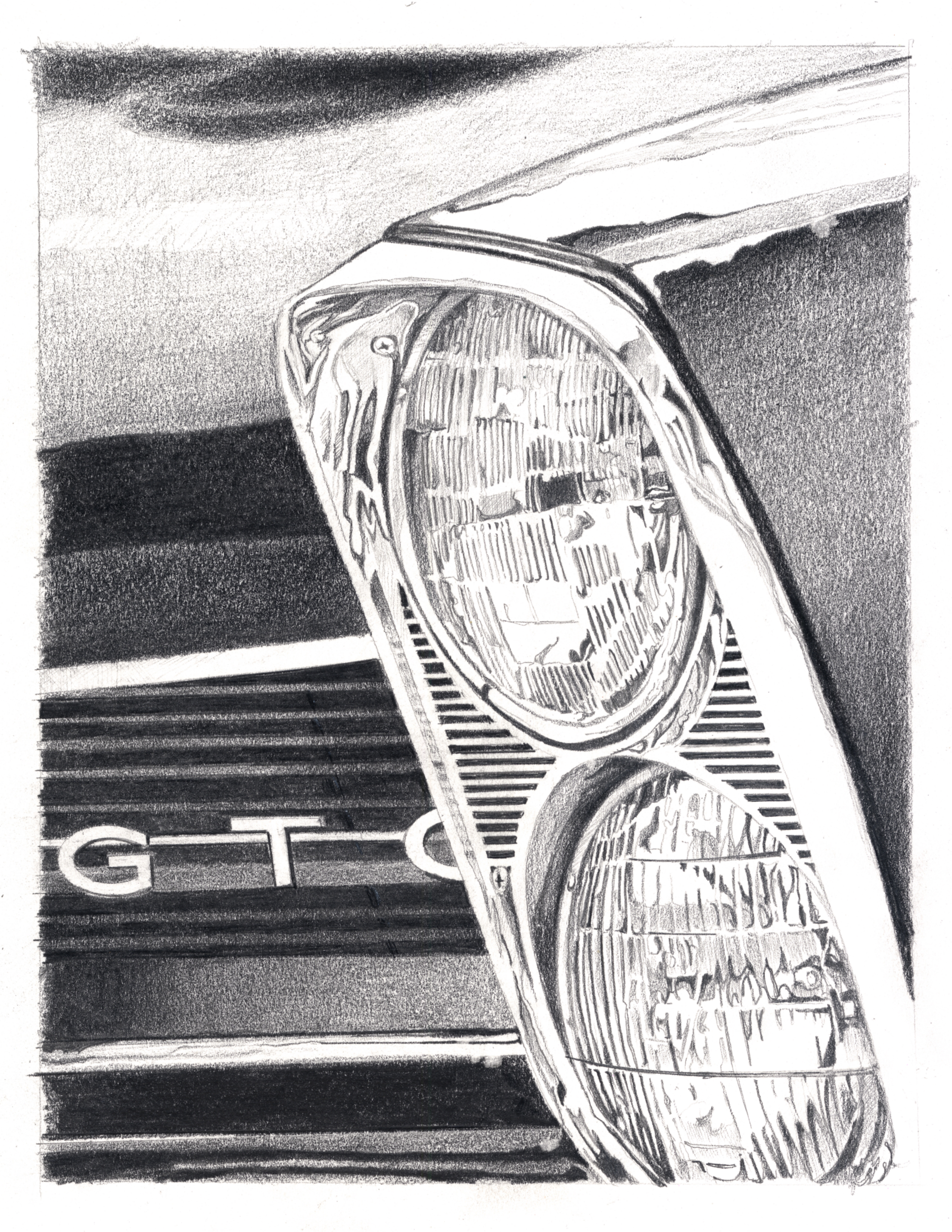 jimcolbertillustration.com – Illustration and design by jim colbert