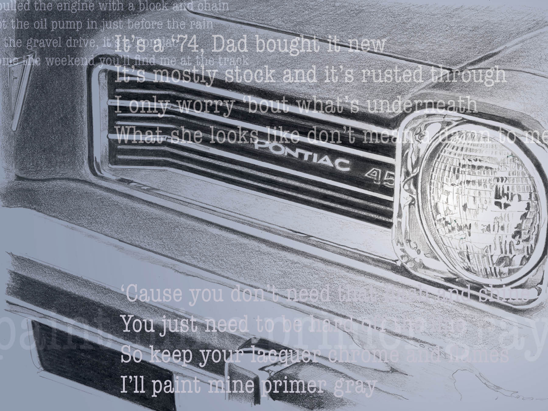 jimcolbertillustration.com – Illustration and design by jim colbert